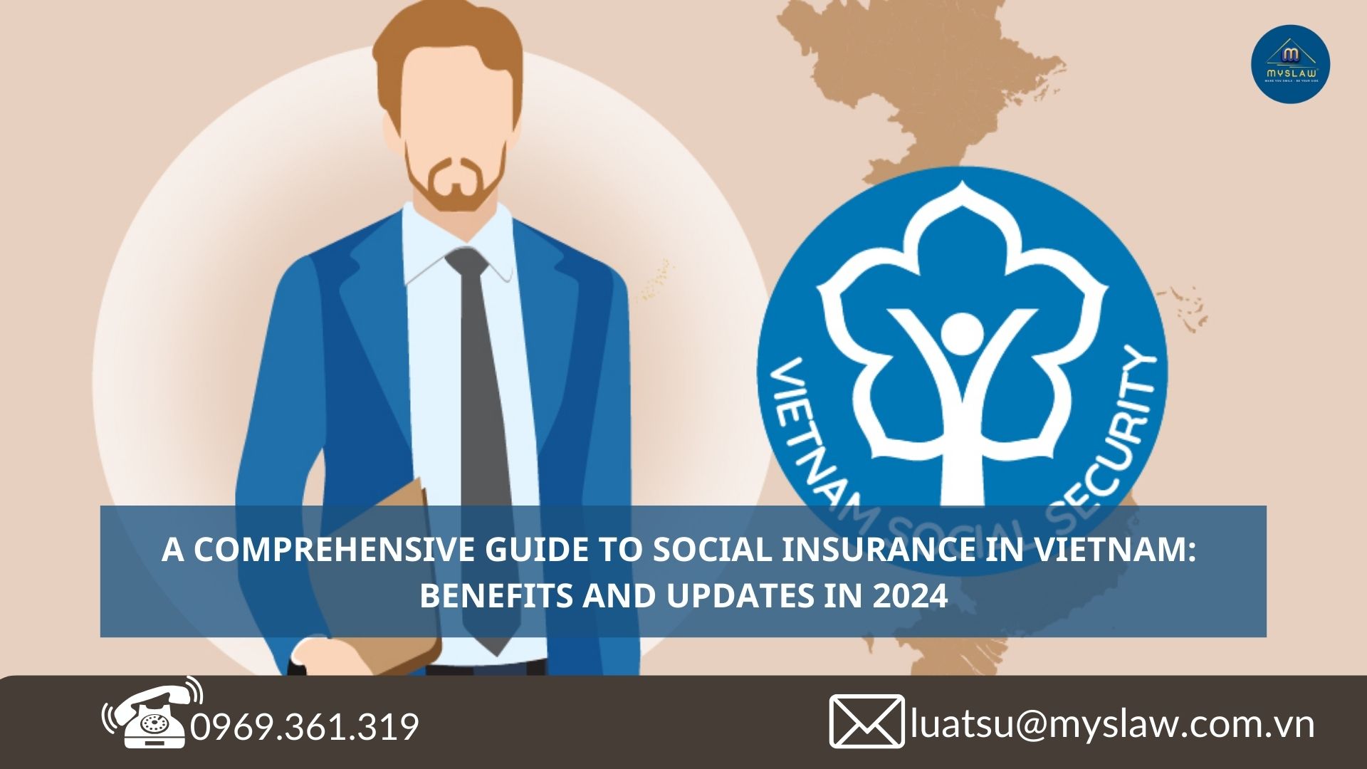 A Comprehensive Guide to Social Insurance in Vietnam: Benefits and ...